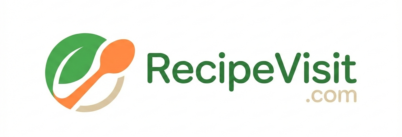 Best 5 Chinese Foods for Dinner With Recipes You Can Try at Home ...